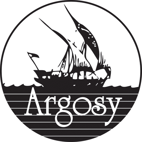 Iron Oaks Properties | Apartment Living In Lincoln Nebraska