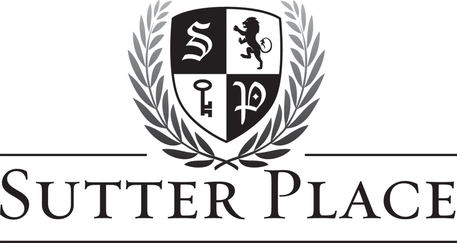 Iron Oaks Properties | Apartment Living In Lincoln Nebraska